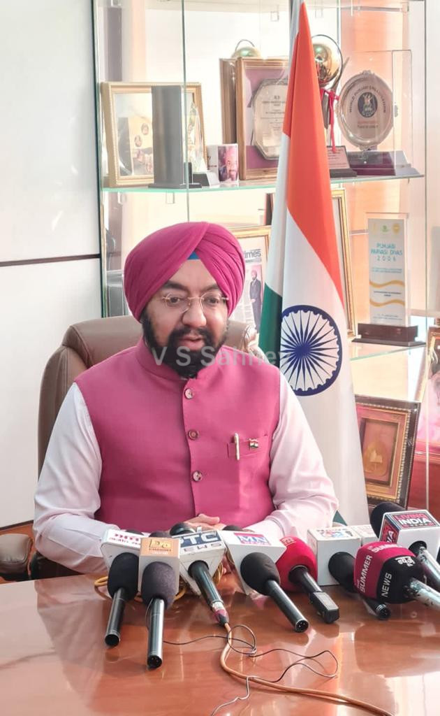 Draft Gig Workers’ Social Security Rules a Timely Step; Implementation ...